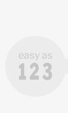 Boston Car Insurance Cost 🟨 Dec 2025