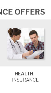 Boston Car Insurance Cost 🟨 Dec 2025