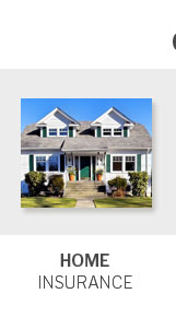 Boston Car Insurance Cost 🟨 Dec 2025