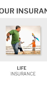 Boston Car Insurance Cost 🟨 Dec 2025