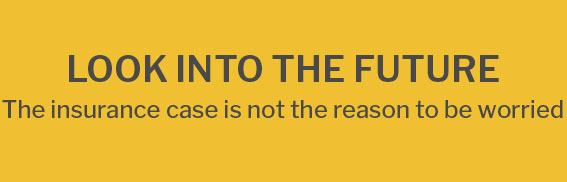 Boston Car Insurance Cost 🟨 Dec 2025